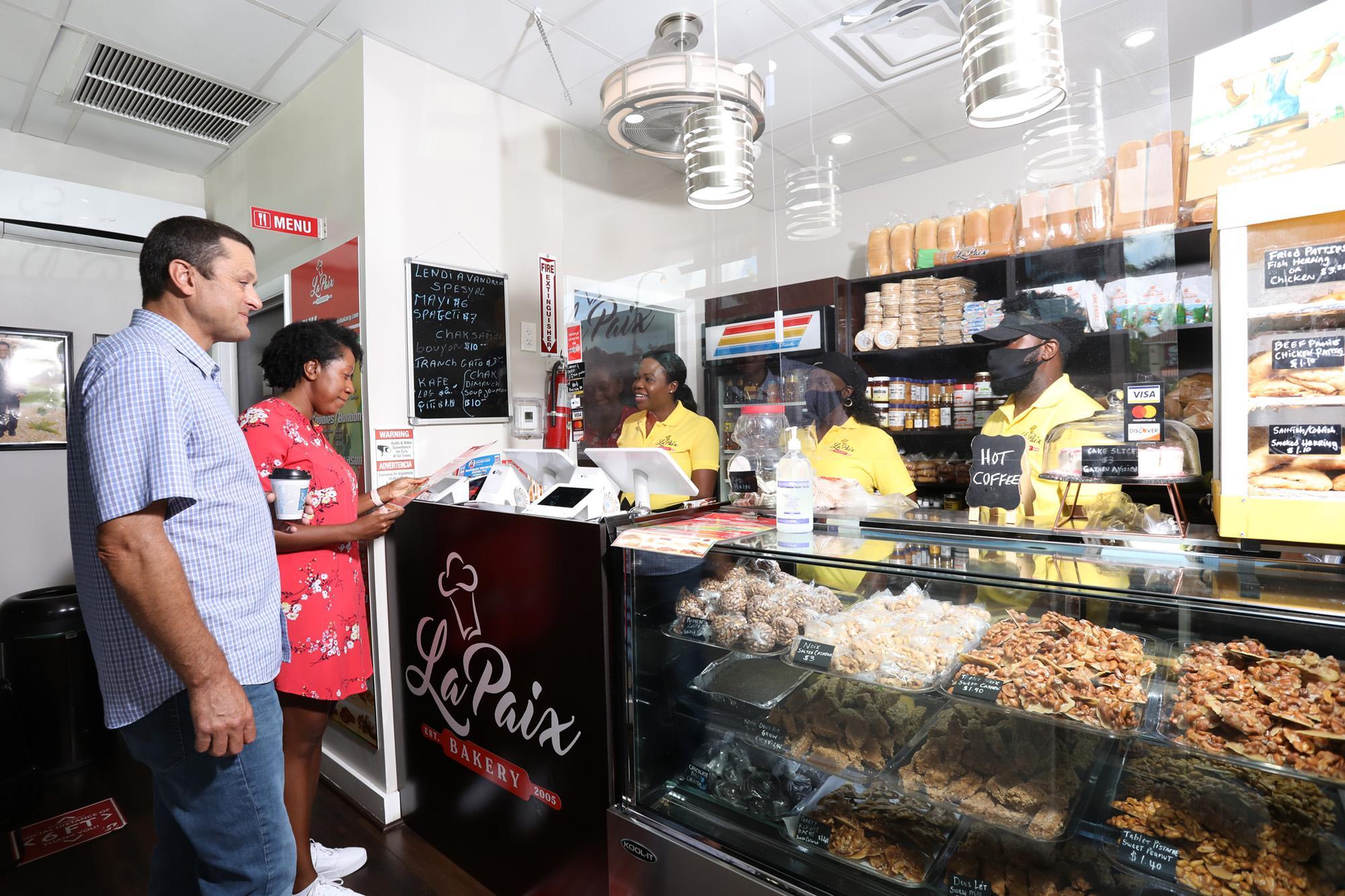 News – Elevate Together®