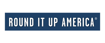 Elevate Together® – Powered by Round It Up America®