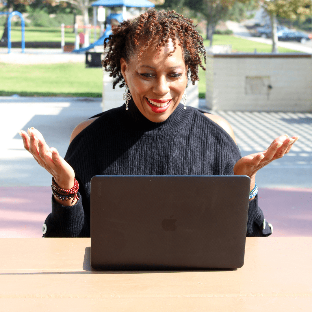 Elevate Together® – Powered by Round It Up America®