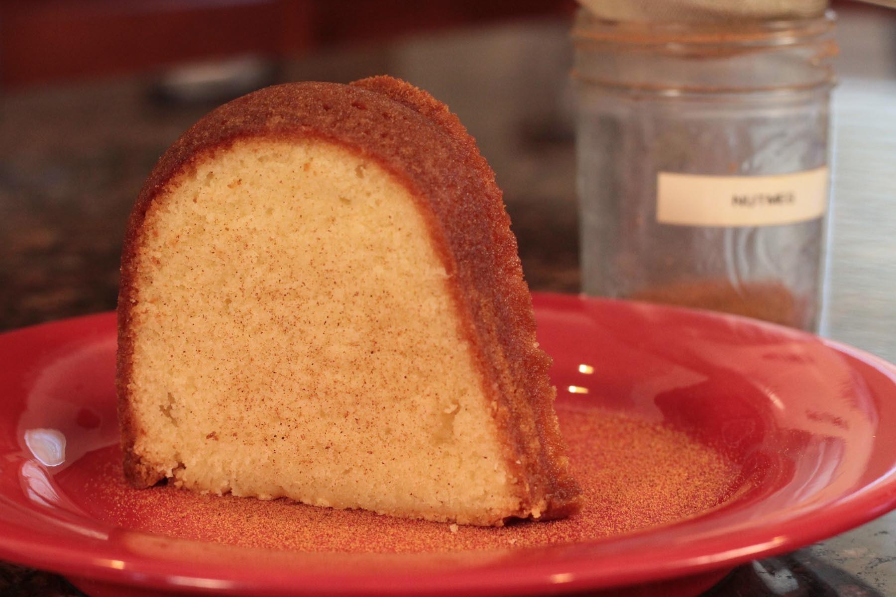 News – Elevate Together®