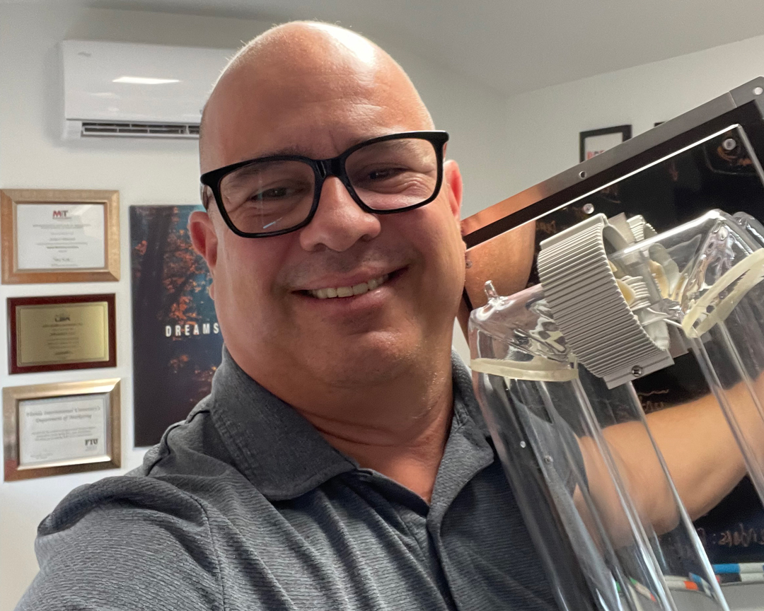 Equiptool365 – Elevate Together®