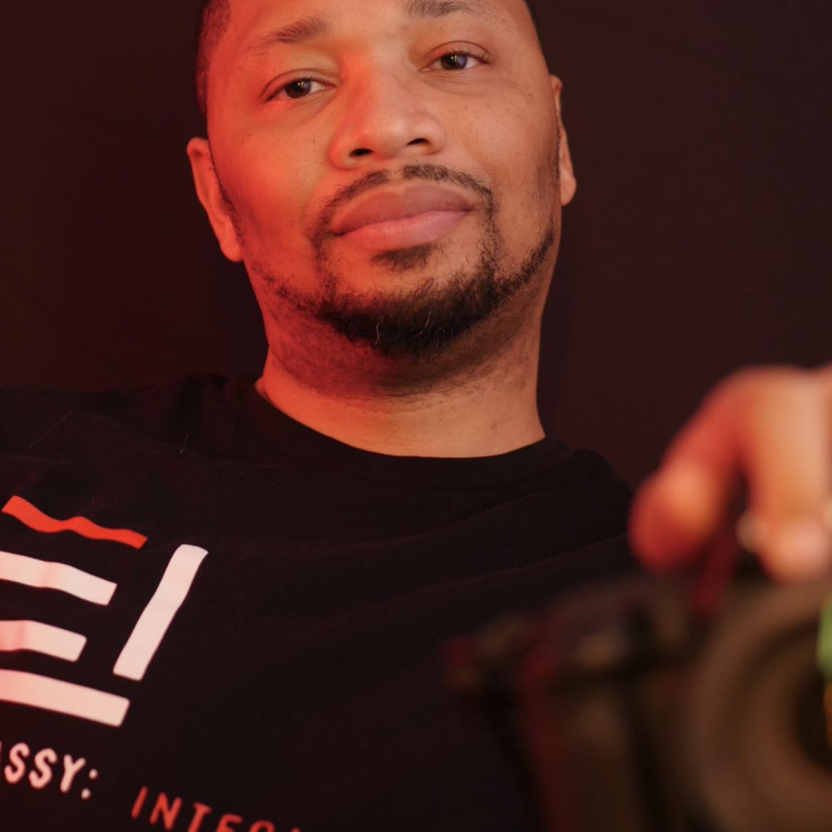 NBBM HIGHLIGHT -Embassy interactive – Elevate Together®